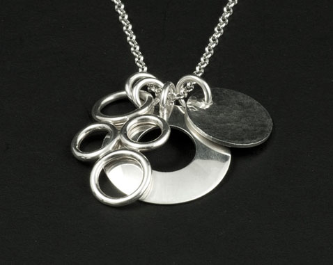 Bella Bella Design - Welcome